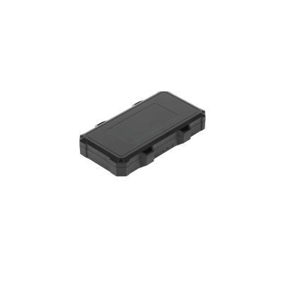 China VF-Keyless Bluetooth Digital Key & Telematics Terminal for sale