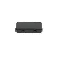 China VF-Keyless Bluetooth Digital Key & Telematics Terminal for sale