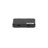 China VF-Keyless Bluetooth Digital Key & Telematics Terminal for sale
