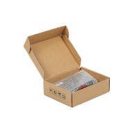 China VF-Keyless Bluetooth Digital Key & Telematics Terminal for sale