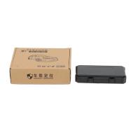 China VF-Keyless Bluetooth Digital Key & Telematics Terminal for sale