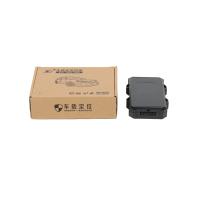 China VF-Keyless Bluetooth Digital Key & Telematics Terminal for sale