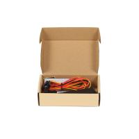 China VM90-2G Wide-Voltage GPS Vehicle Tracker for sale