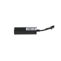 China VM90-2G Wide-Voltage GPS Vehicle Tracker for sale