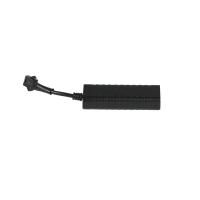 China VM90-2G Wide-Voltage GPS Vehicle Tracker for sale
