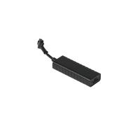 China VM90-2G Wide-Voltage GPS Vehicle Tracker for sale