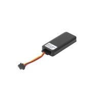 China VM90-Mini 4G LTE Hardwired Vehicle Tracker for sale