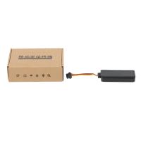 China VM90-Mini 4G LTE Hardwired Vehicle Tracker for sale