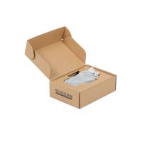China VM90-Mini 4G LTE Hardwired Vehicle Tracker for sale