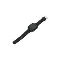 China VN-Health Smart health and security positioning wristband for sale
