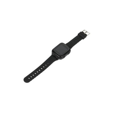 China VN-Health Smart health and security positioning wristband for sale