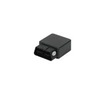China VO-CAN OBD-CAN 4G Smart Telematics Plug for sale