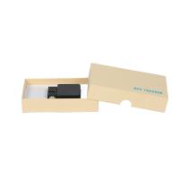 China VO-CAN OBD-CAN 4G Smart Telematics Plug for sale