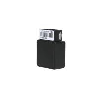 China VO-CAN OBD-CAN 4G Smart Telematics Plug for sale