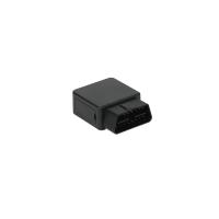China VO-CAN OBD-CAN 4G Smart Telematics Plug for sale