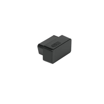 China VO-OBD 4G LTE Compact Vehicle Tracker for sale