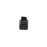 China OBD Standard Plug & Play OBD Trackers 2g/4G/4G+2g (GSM, FDD-LTE, TDD-LTE) For Personal Vehicle Anti-Theft for sale