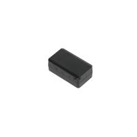 China VN-Lite Auto Finance GPS Tracker Anti-Theft Vehicle Security for sale