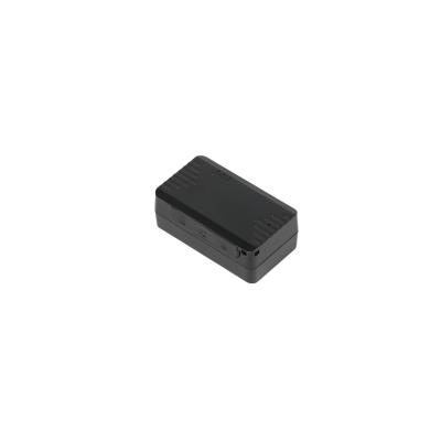 China VN-Lite Auto Finance GPS Tracker Anti-Theft Vehicle Security for sale