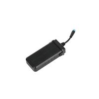 China VM60 4G Industrial Wide-Voltage GPS Vehicle Tracker for sale