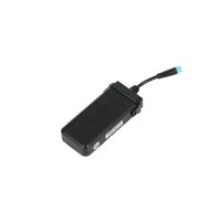 China VM60 4G Industrial Wide-Voltage GPS Vehicle Tracker for sale