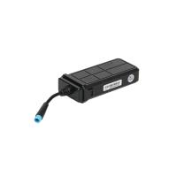 China VM60 4G Industrial Wide-Voltage GPS Vehicle Tracker for sale