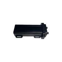 China VF-Mixer 4G Advanced Fleet & Fuel Tracker for sale