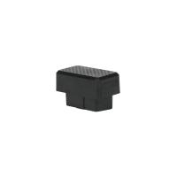 China OBD Standard 4G LTE Intelligent OBD Vehicle Tracker for sale