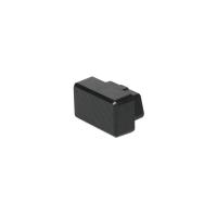 China OBD Standard 4G LTE Intelligent OBD Vehicle Tracker for sale