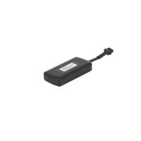 China VF40 4G Wired Vehicle GPS Tracker for sale