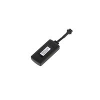 China VF40 4G Wired Vehicle GPS Tracker for sale