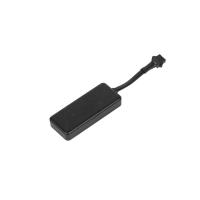 China VM50 4G Cat.1 Industrial GPS Vehicle Tracker for sale