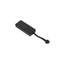 China VM50 4G Cat.1 Industrial GPS Vehicle Tracker for sale