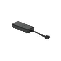 China VM50 4G Cat.1 Industrial GPS Vehicle Tracker for sale