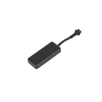 China VM50 4G Cat.1 Industrial GPS Vehicle Tracker for sale