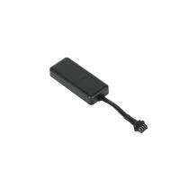 China VM50 4G Cat.1 Industrial GPS Vehicle Tracker for sale
