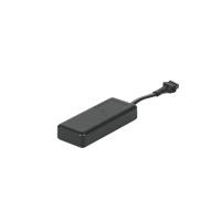 China VM50 4G Cat.1 Industrial GPS Vehicle Tracker for sale