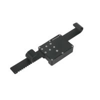 China VK15-ESL Smart Logistics Electronic Seal for sale