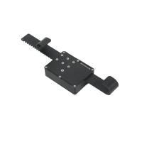 China VK15-ESL Smart Logistics Electronic Seal for sale