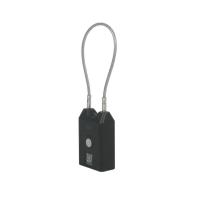 China VK15-BA Smart IoT Seal Lock for sale