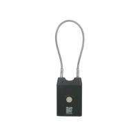 China VK15-BA Smart IoT Seal Lock for sale