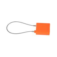 China VK15-BC Smart IoT Seal Lock for sale