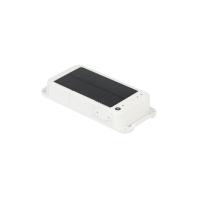 China VA05-Solar 4G LTE Solar-Powered Asset Tracker for sale