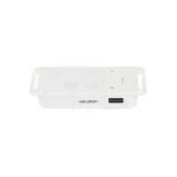 China VA05-Solar 4G LTE Solar-Powered Asset Tracker for sale