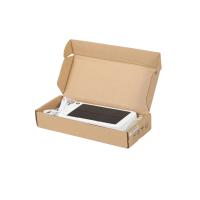 China VA05-Solar 4G LTE Solar-Powered Asset Tracker for sale