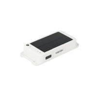 China VA05-Solar 4G LTE Solar-Powered Asset Tracker for sale