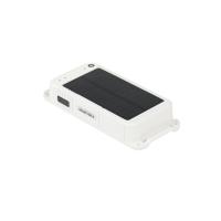 China VA05-Solar 4G LTE Solar-Powered Asset Tracker for sale