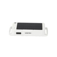 China VA05-Solar 4G LTE Solar-Powered Asset Tracker for sale