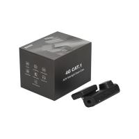 China VC-5CH 4G Starlight AOV Smart Dashcam for sale