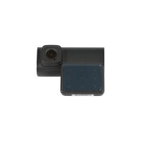 China VC-5CH 4G Starlight AOV Smart Dashcam for sale